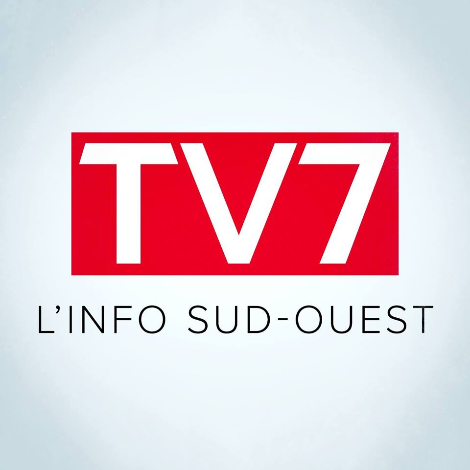 Bellefaye - Média - TV7 BORDEAUX