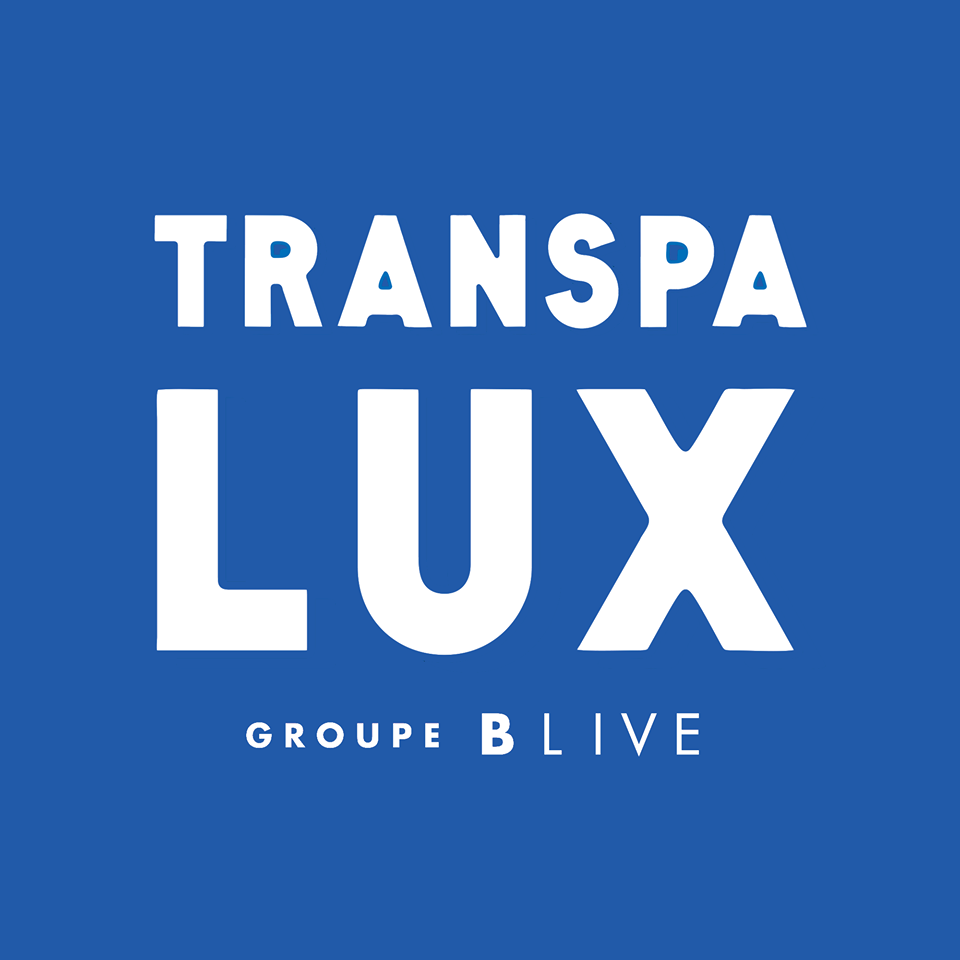 Bellefaye - Société - TRANSPALUX