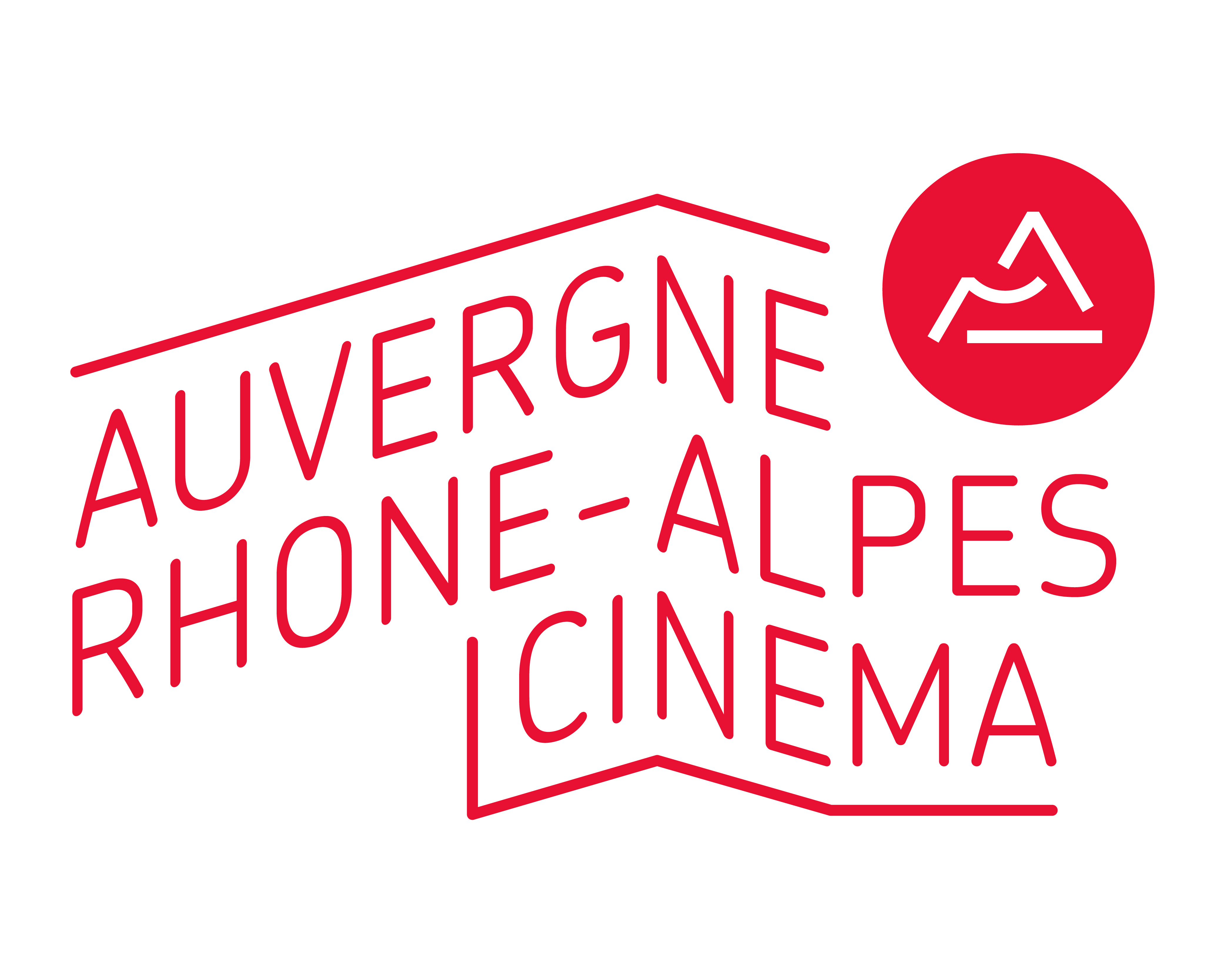 Bellefaye - Société - AUVERGNE RHONE ALPES CINEMA